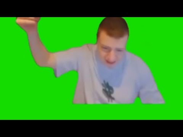 Mellstroy Meme Sound Effect - Voicy