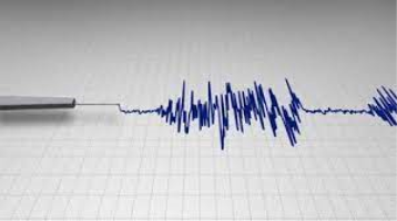 Mechanical Polygraph Reading Data Meme Sound Effect - Voicy