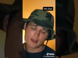 Honey go get my shot gun Meme Sound Effect - Voicy