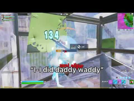 ay yooo.. Meme Sound Effect - Voicy