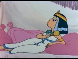 Oula Meme Sound Effect - Voicy