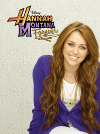 Yanked Them Out! Meme Sound Effect - Voicy