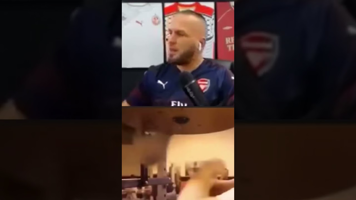 Bassem Meme Sound Effect - Voicy