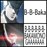 DOITSU NO KAGAKU WA SEKAI ICHI Meme Sound Effect - Voicy