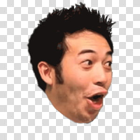 POGCHAMP Meme Sound Effect - Voicy