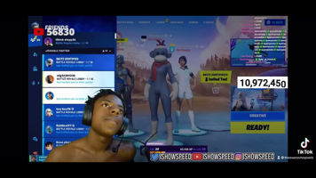 Party leader Meme Sound Effect - Voicy