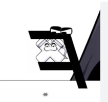 Don Pollo🤫🧏 Soundboard by Creamer9000 - Voicy