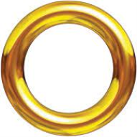 Sonic ring loss Meme Sound Effect - Voicy