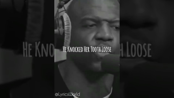 Earliest Memory Meme Sound Effect - Voicy