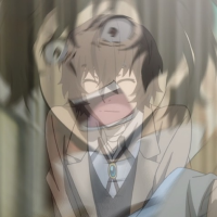 Peter piper Meme Sound Effect - Voicy