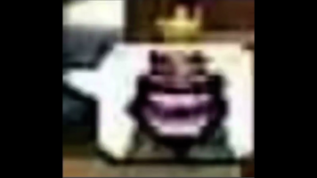 HE HE HE HAW Meme Sound Effect - Voicy