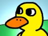 The Duck Song Meme Sound Effect - Voicy