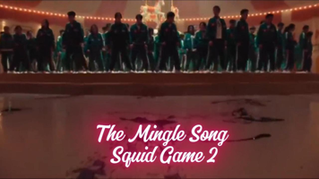 Mingle Meme Sound Effect - Voicy