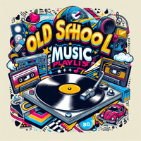 dj siren 2 Meme Sound Effect - Voicy