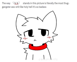 next time check your corners Meme Sound Effect - Voicy