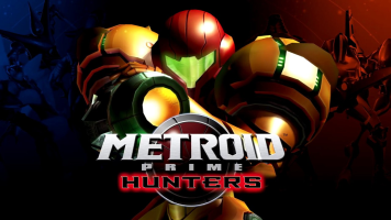 Bullets sound effect Meme Sound Effect - Voicy