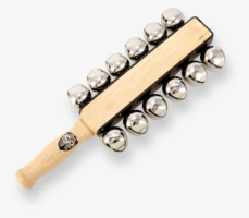 Sleigh Bells - Sound FX (Fast) Meme Sound Effect - Voicy