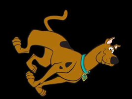 Scooby-Doo Laugh Meme Sound Effect - Voicy