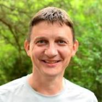 It does not move Meme Sound Effect - Voicy