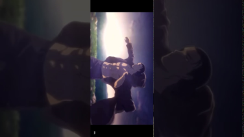 Eren yeager Meme Sound Effect - Voicy