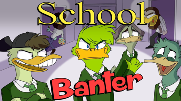 Gouge Sounds and Sound Effects - Voicy