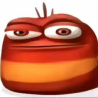 Red Larva Sounds and Sound Effects - Voicy