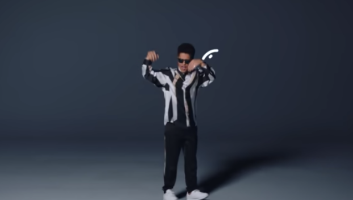 24K Magic - Lucky for you thats what i like Meme Sound Effect - Voicy