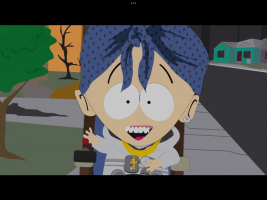 TIMMY🍆 Meme Sound Effect - Voicy