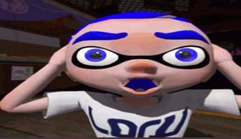 sticking out your gyaat for the rizzler Meme Sound Effect - Voicy