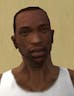 Official Carl Johnson Soundboard - Voicy