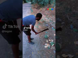 mi bombo Meme Sound Effect - Voicy