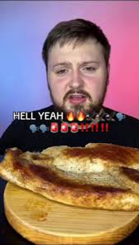 HELL YEAH🇺🇸🦅 Meme Sound Effect - Voicy