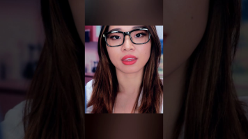 Okay Meme Sound Effect - Voicy