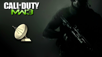 CoD MW3 UAV killstreak SFX Meme Sound Effect - Voicy