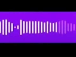 Bro PLEASE Bro... Meme Sound Effect - Voicy