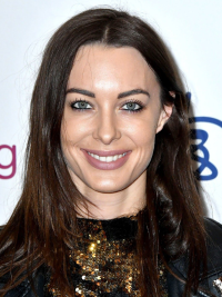 Don't Be Too Keen Meme Sound Effect - Voicy