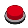 Official Meme Button Soundboard - Voicy