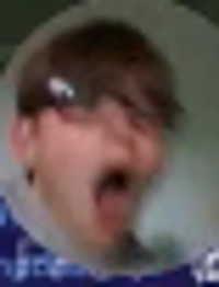 More Screaming Sounds and Sound Effects - Voicy