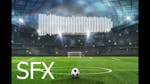 Official Soccer & Football Soundboard - Voicy