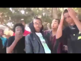 Oooooooo meme Meme Sound Effect - Voicy