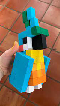 gyatt Meme Sound Effect - Voicy