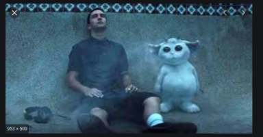 stiff things Meme Sound Effect - Voicy