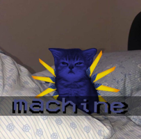 Your choice is made gabriel Meme Sound Effect - Voicy