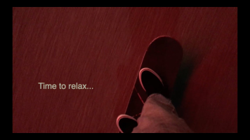 180° Meme Sound Effect - Voicy