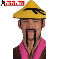 Hello Hello Meme Sound Effect - Voicy