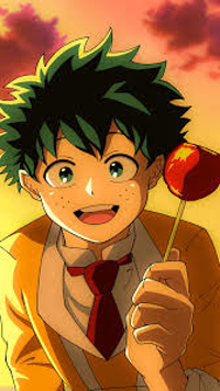 Aft Sounds and Sound Effects - Voicy