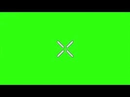 Official Call of Duty (Meme Sounds) Soundboard - Voicy