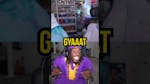Gyaat Sounds and Sound Effects - Voicy