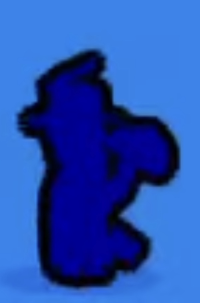 Nice/noice 👍 (meme sound) - MarselBSGD|voicy Meme Sound Effect - Voicy