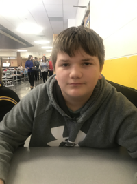 2 turnt tables and a micraphone Meme Sound Effect - Voicy